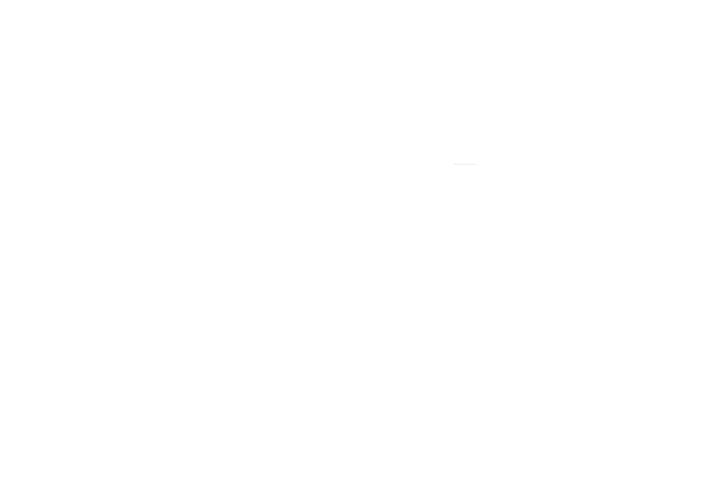join-the-team-axle-ict-solutions-s-r-l